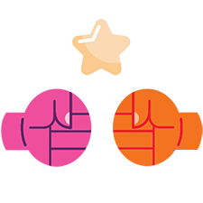 Steam Community :: Gem Bot