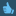 inSaint's 100% Orange Juice - Mixed Booster Pack Achievements - Steam ...